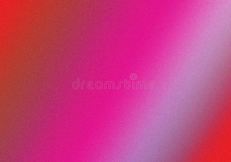 Different Textured Backgrounds Stock Image - Image of cotton, wall ...