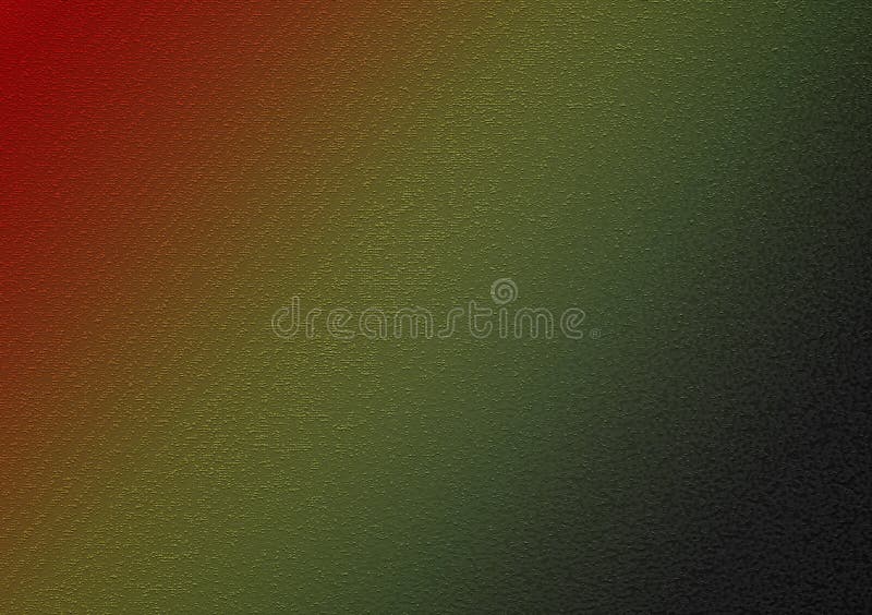 Different Textured Backgrounds Stock Image - Image of cotton, wall ...