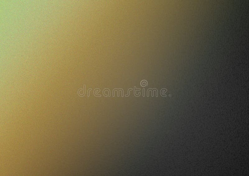 Different Textured Color Shaded Background Stock Illustration ...