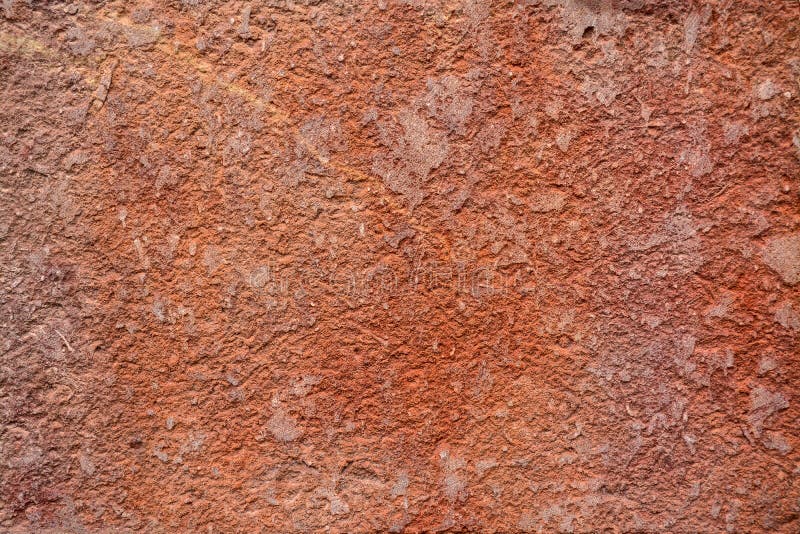 The Different Textures of Processed Stone. Stock Image - Image of plan ...