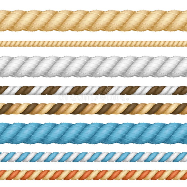 Cord Borders Stock Illustrations – 400 Cord Borders Stock Illustrations ...