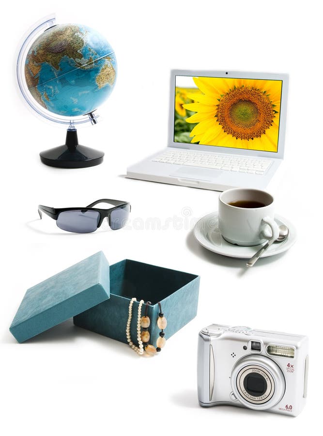 7,839 Different Things Stock Photos - Free & Royalty-Free Stock Photos ...