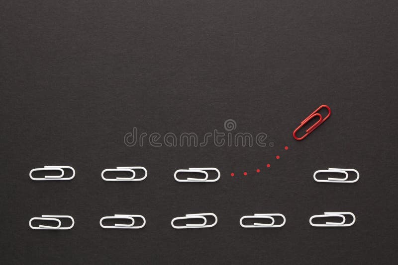 Free Clip Art Losing Game Stock Photos - Free & Royalty-Free Stock ...