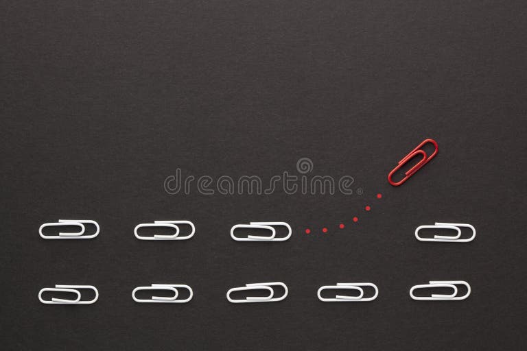 Free Clip Art Be Stock Photos - Free & Royalty-Free Stock Photos from ...