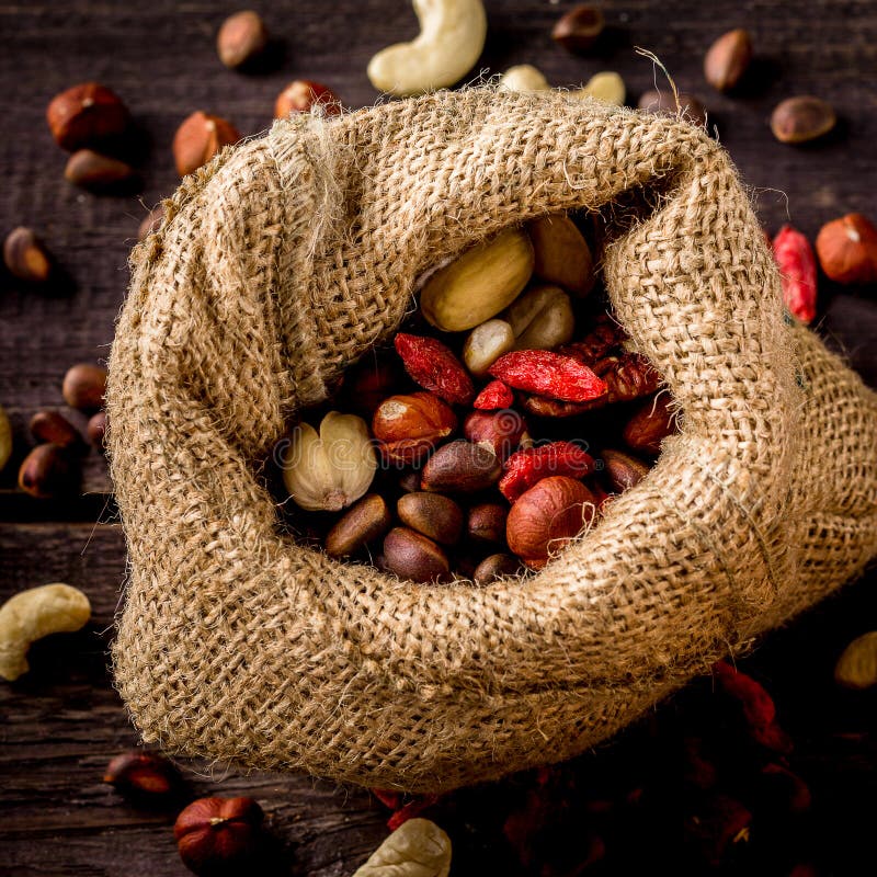 286 Packet Nuts Photos - Free & Royalty-Free Stock Photos from Dreamstime
