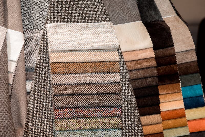 Different tissue sample stock photo. Image of repair - 114306012