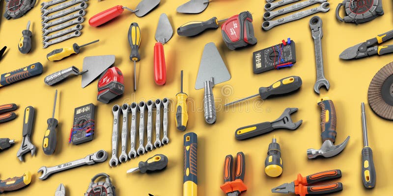 Welcome Kit Box Stock Illustrations – 14 Welcome Kit Box Stock ...