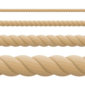 Twine Rope Stock Illustrations – 14,337 Twine Rope Stock Illustrations ...