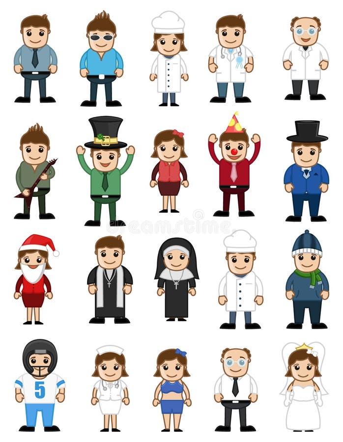 Celebrate Employee Stock Illustrations – 3,620 Celebrate Employee Stock ...