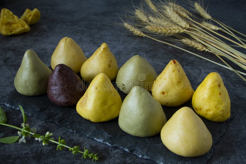 Wotou Stock Photos - Free & Royalty-Free Stock Photos from Dreamstime