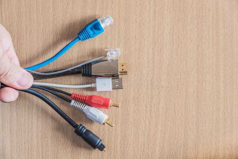 Fiber Obtic Cable Stock Photos - Free & Royalty-Free Stock Photos from ...
