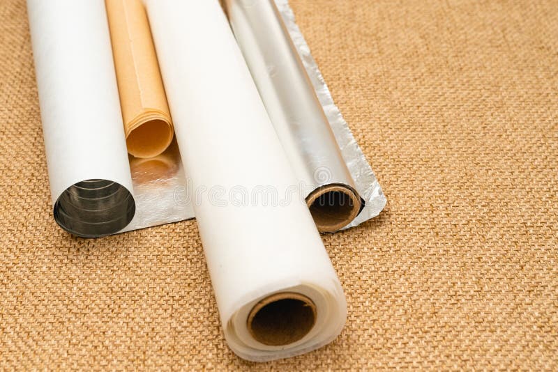 Old Parchment Type Paper Background Stock Photo - Image of backdrop ...