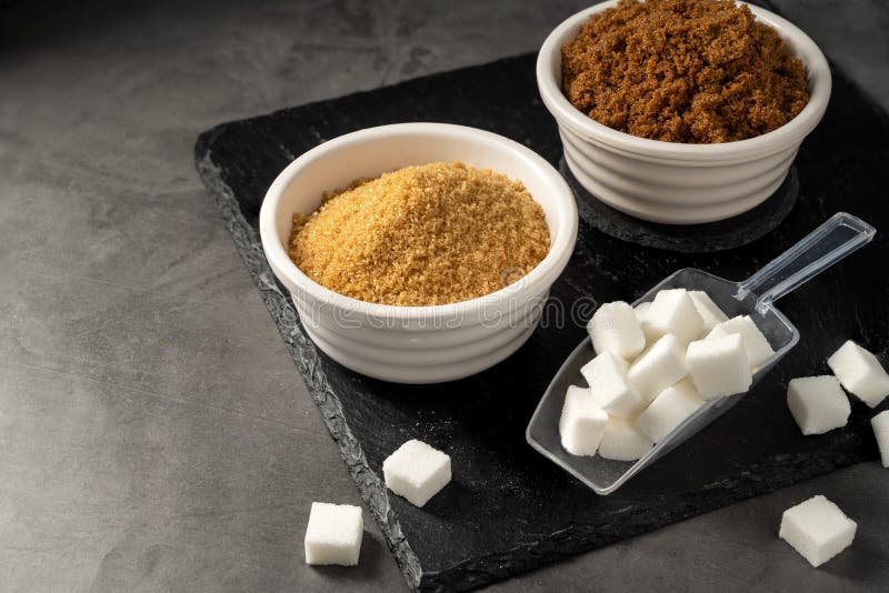 Different Type Granular Stock Photos - Free & Royalty-Free Stock Photos ...