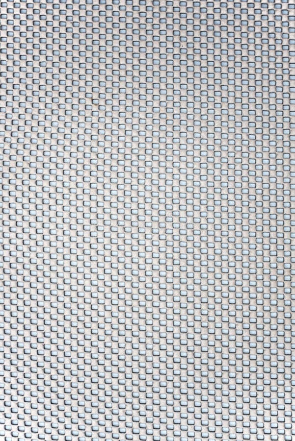 Different Types of Backgrounds and Textures in Monochrome Stock Photo ...