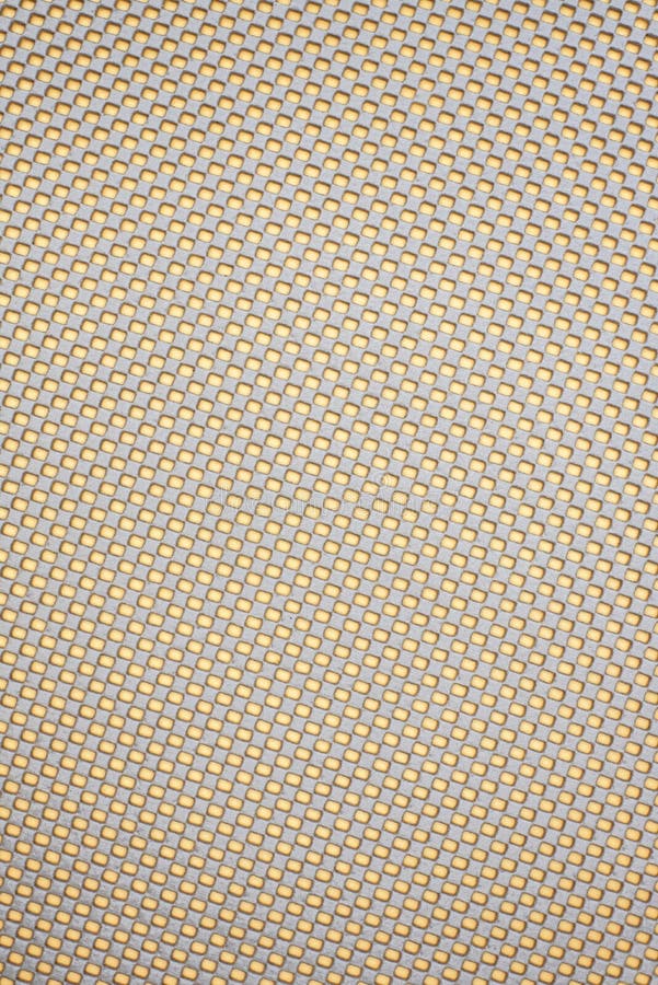 Different Types of Backgrounds and Textures in Monochrome Stock Image ...