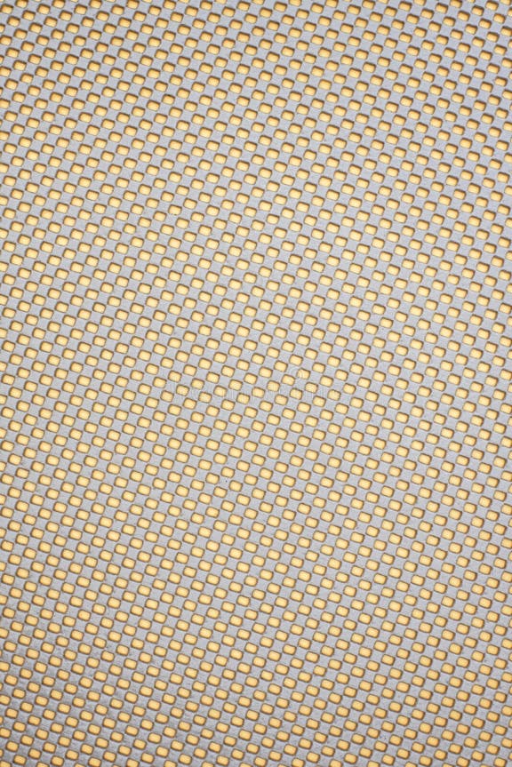 Different Types of Backgrounds and Textures in Monochrome Stock Image ...