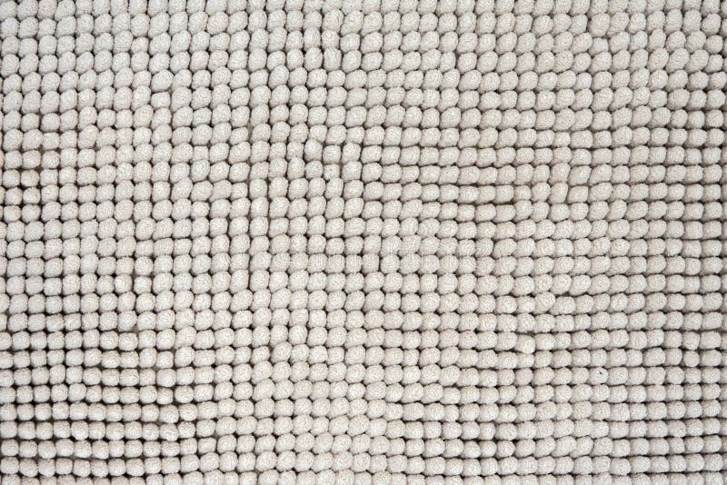 Different Types of Backgrounds and Textures in Monochrome Stock Image ...