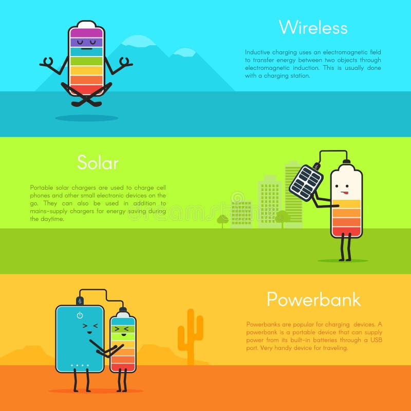 Cartoon Battery Hug Stock Illustrations – 19 Cartoon Battery Hug Stock ...