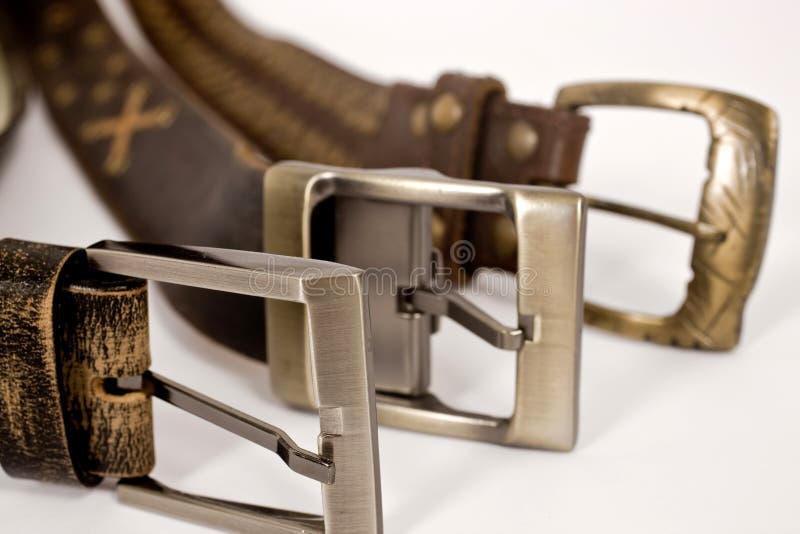 Sack texture stock photo. Image of stained, rough, background - 2940040