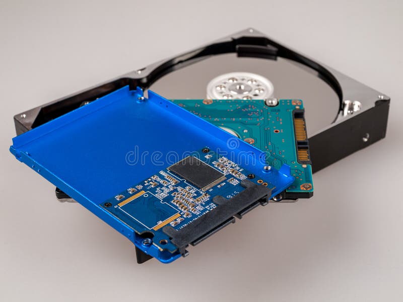 Different Types of Computer Drives, Hard Disk Drives and SSD Drives of ... Different Types of Computer Drives, Hard Disk Drives and SSD Drives of ...