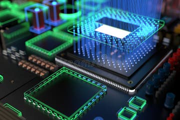 Future Image Types Stock Illustrations – 2,163 Future Image Types Stock ...