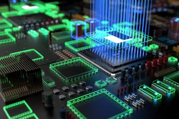 Future Image Types Stock Illustrations – 2,142 Future Image Types Stock ...