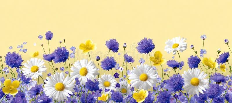 Stack of Wood Based Panels Showing Different Textures and Colors Stock ...