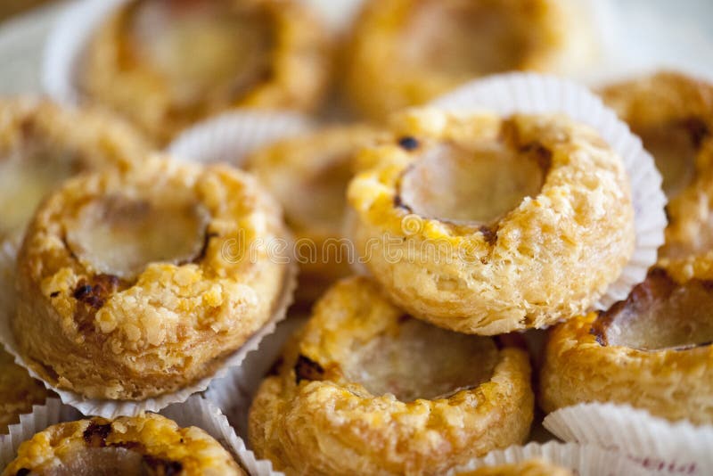 Different Types of Finger Food for Appetizer Stock Photo - Image of ...