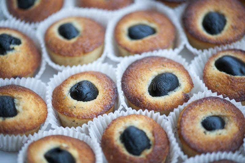 Different Types of Finger Food for Appetizer Stock Photo - Image of ...