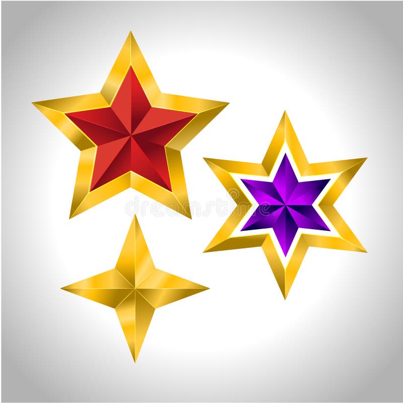 Different Types Stars Stock Illustrations – 371 Different Types Stars ... Different Types Stars Stock Illustrations – 371 Different Types Stars ...