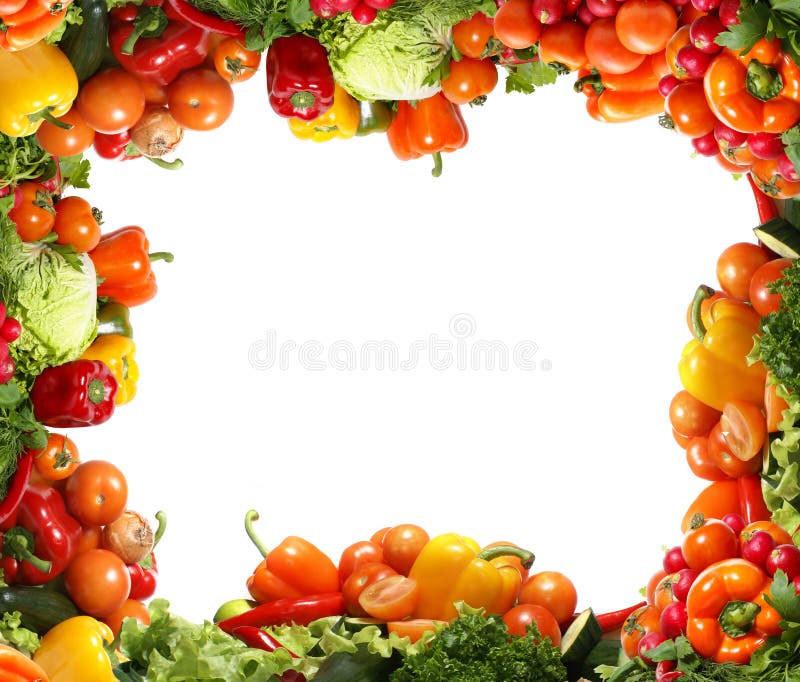 24,230 Nutrition Border Stock Photos - Free & Royalty-Free Stock Photos ...