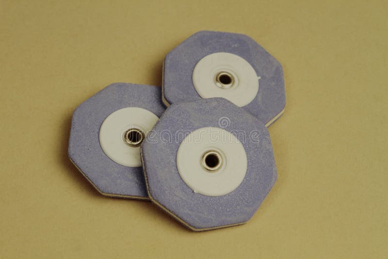 Different Types of Ink Eraser Stock Image - Image of brown, dark: 153829513