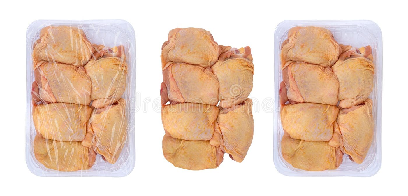 334 Chicken Packaging Mockup Stock Photos - Free & Royalty-Free Stock ...