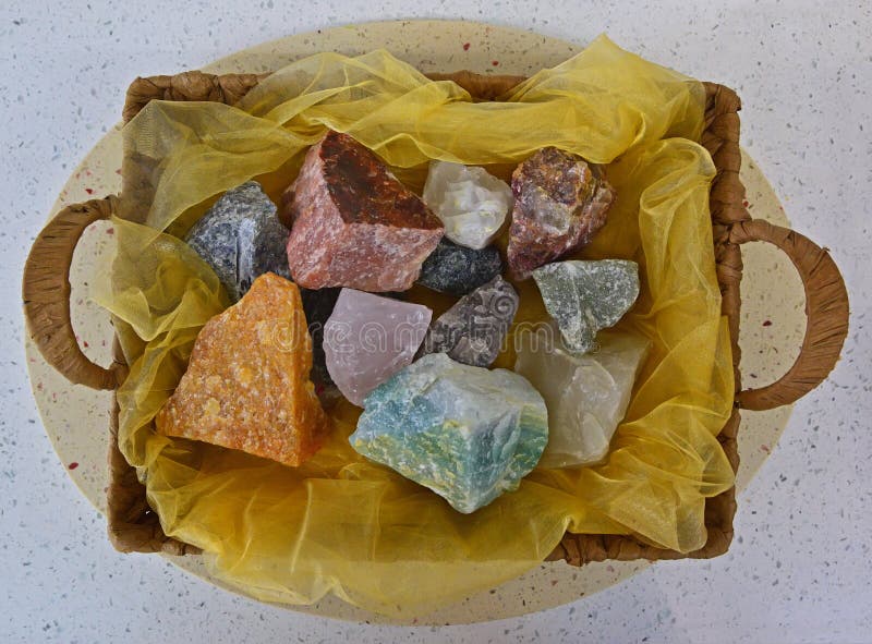 Raw Rock Identification Stock Photos - Free & Royalty-Free Stock Photos ...