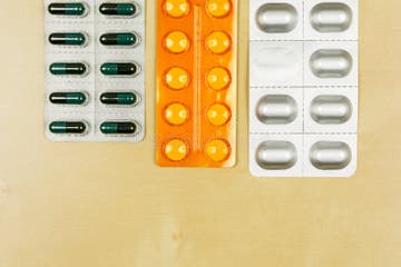 111 Types Medication Packaging Stock Photos - Free & Royalty-Free Stock ...