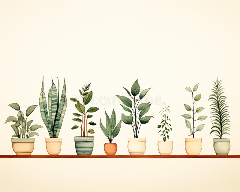 Different Types Lines Stock Illustrations – 528 Different Types Lines ... Different Types Lines Stock Illustrations – 528 Different Types Lines ...