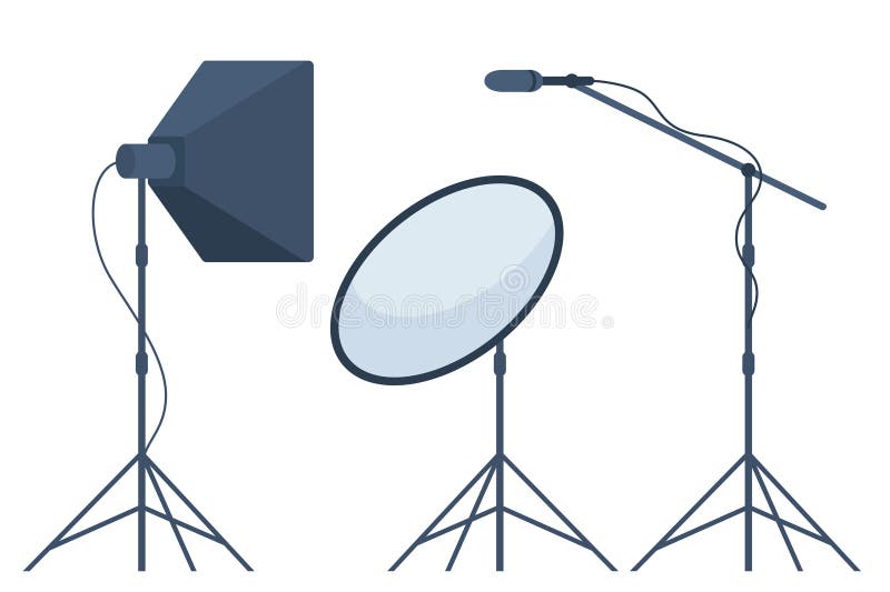 Two Types of Professional Model Framework Infographic Diagram with Icon ...