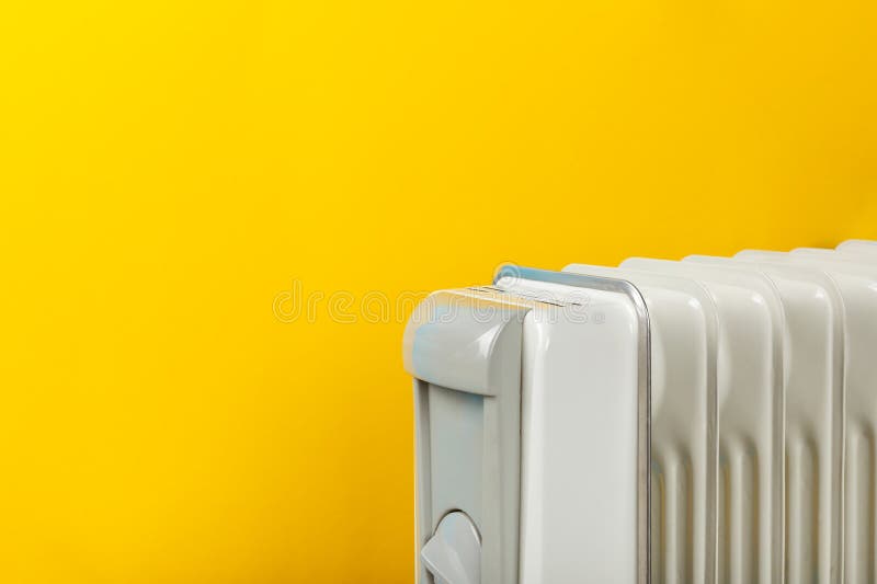 Heating Systems Store.Modern Radiator at Home. Stock Image - Image of ... Heating Systems Store.Modern Radiator at Home. Stock Image - Image of ...