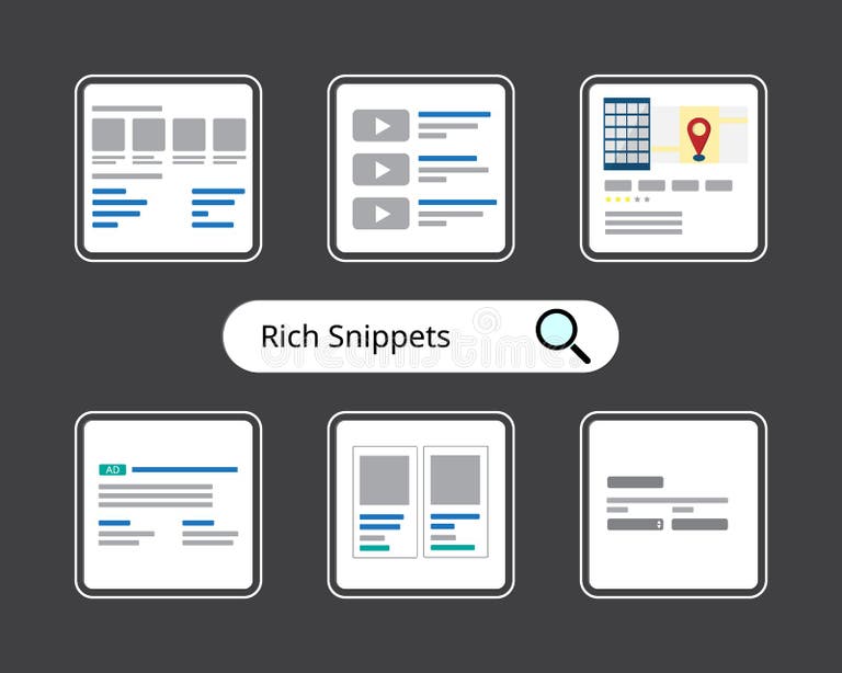 Data Snippets Stock Illustrations – 66 Data Snippets Stock ... Data Snippets Stock Illustrations – 66 Data Snippets Stock ...