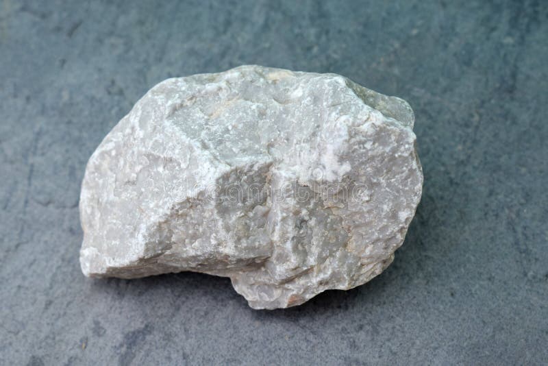 The Rocks in the Mekong River, Sam Phan Bok Grand Canyon, Ubon ...