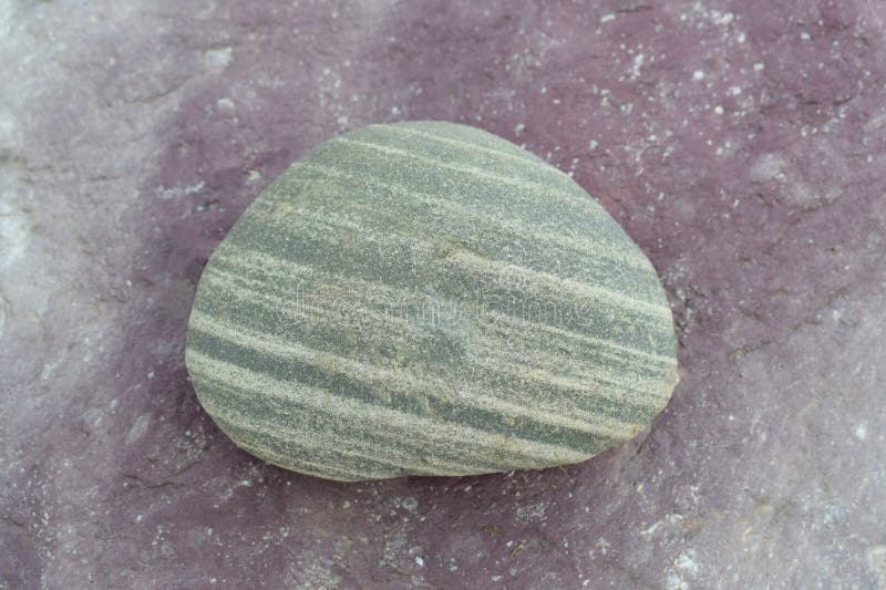 The Rocks in the Mekong River, Sam Phan Bok Grand Canyon, Ubon ...