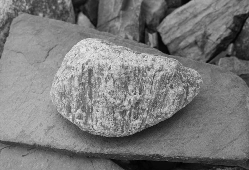 The Rocks in the Mekong River, Sam Phan Bok Grand Canyon, Ubon ...
