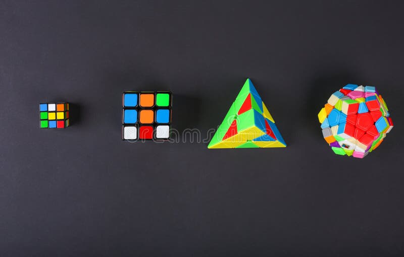Rubik Cube Flat Stock Photos - Free & Royalty-Free Stock Photos from ...