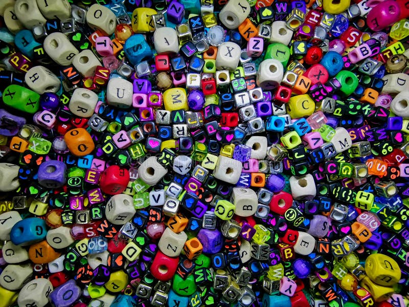 421 Types Beads Stock Photos - Free & Royalty-Free Stock Photos from ...