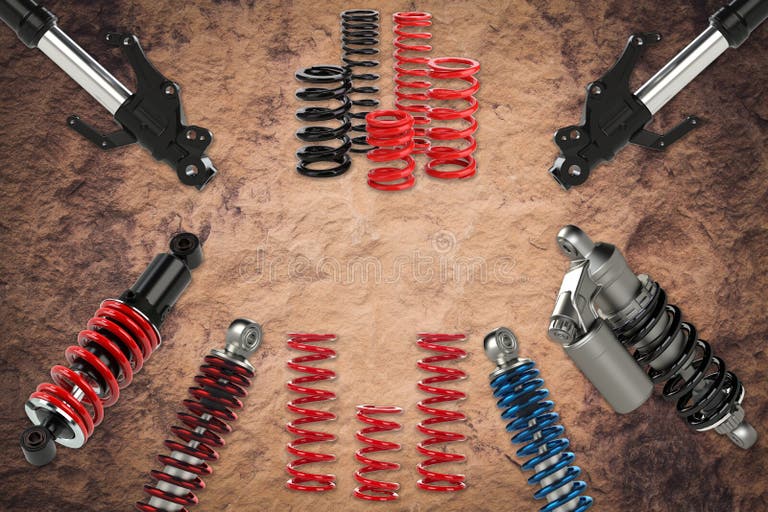 108 Types Shock Stock Photos - Free & Royalty-Free Stock Photos from ...