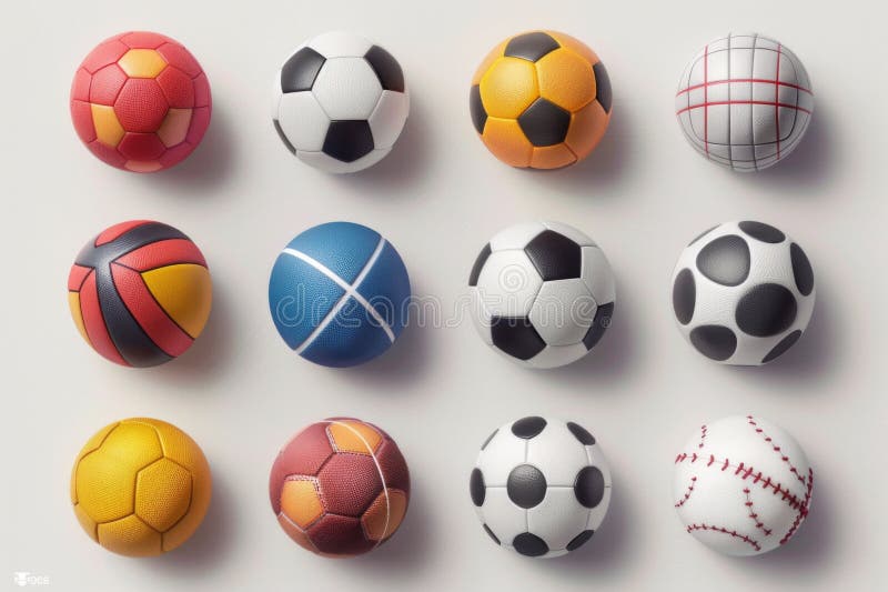 Types Lighting Angles Stock Photos - Free & Royalty-Free Stock Photos ...