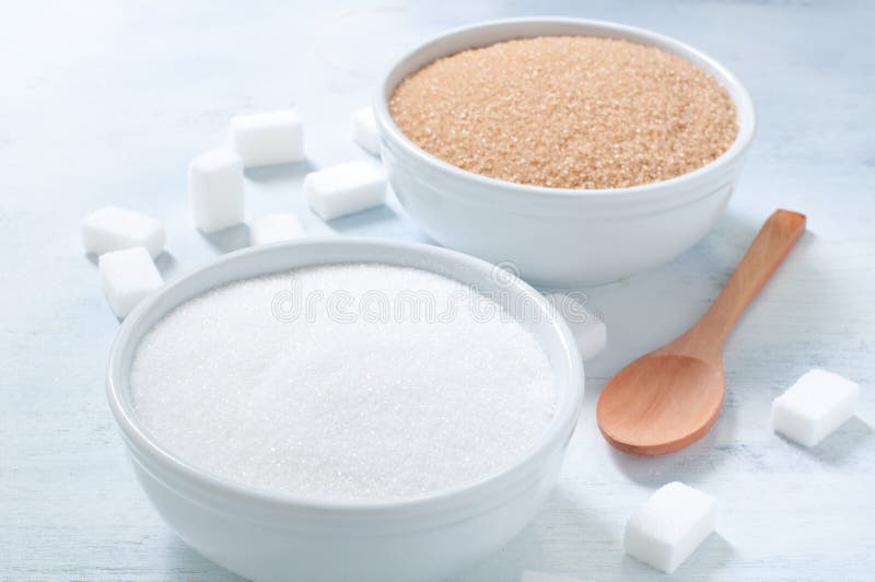 Fructose Molecule Stock Photos - Free & Royalty-Free Stock Photos from ...