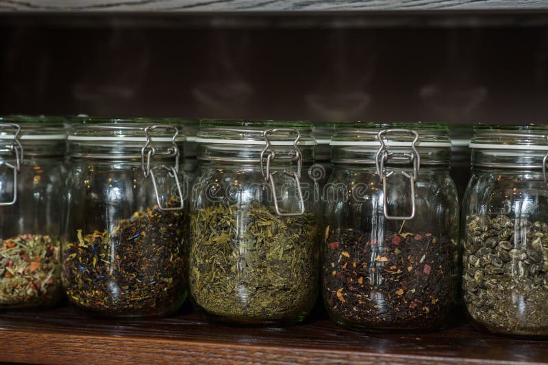 Different Types Welding Stresses Stock Photos - Free & Royalty-Free ...