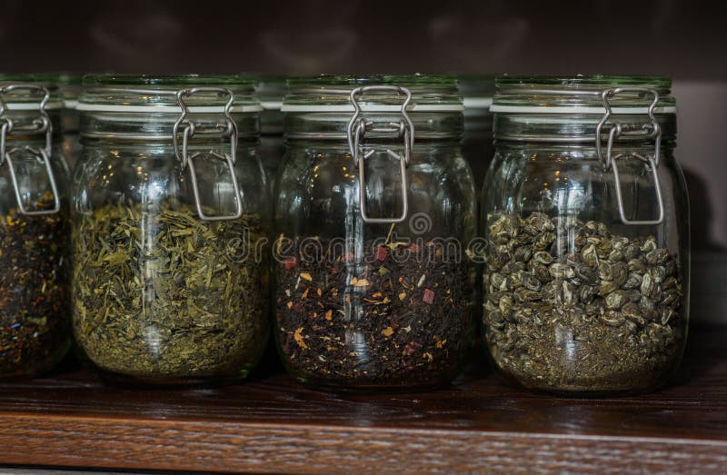 Different Types Welding Stresses Stock Photos - Free & Royalty-Free ...