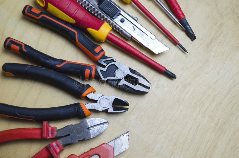 200 Different Types Screwdrivers Stock Photos - Free & Royalty-Free ... 200 Different Types Screwdrivers Stock Photos - Free & Royalty-Free ...
